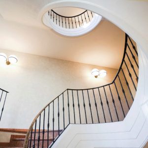 Handrail Articles - StairSupplies™