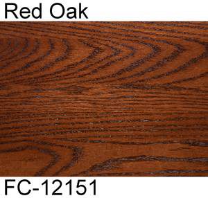 Red Oak Wood - StairSupplies™