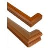 Handrail - Safety and Guidance - StairSupplies™