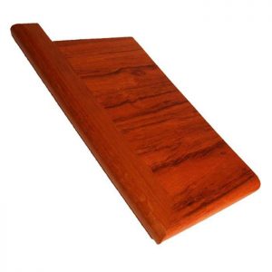 8071 False Stair Treads - StairSupplies™