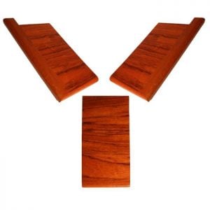 False Treads & Risers - StairSupplies™