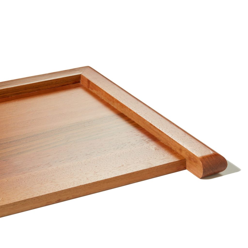 8073 Replacement Stair Treads - StairSupplies™