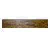 8075 Hand Scraped Stair Risers - StairSupplies™