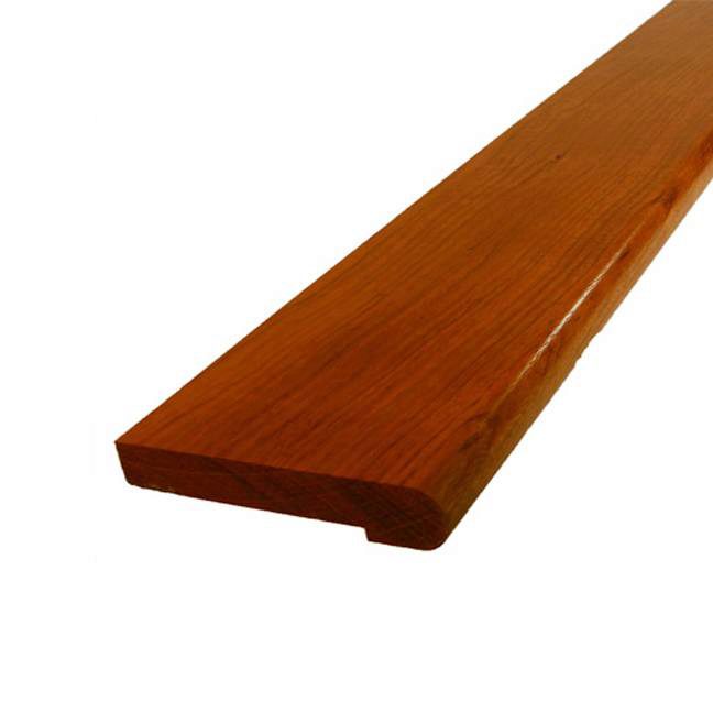 8090 Landing Tread - StairSupplies™