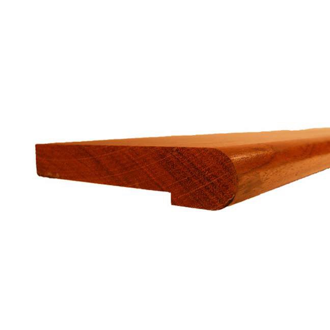 8090 Landing Tread - StairSupplies™