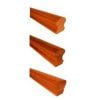 Stair Handrails: Wood, Metal, & Bending Handrail for Stairs ...