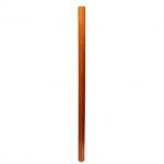 Craftsman Wood Baluster 1.25" - StairSupplies™