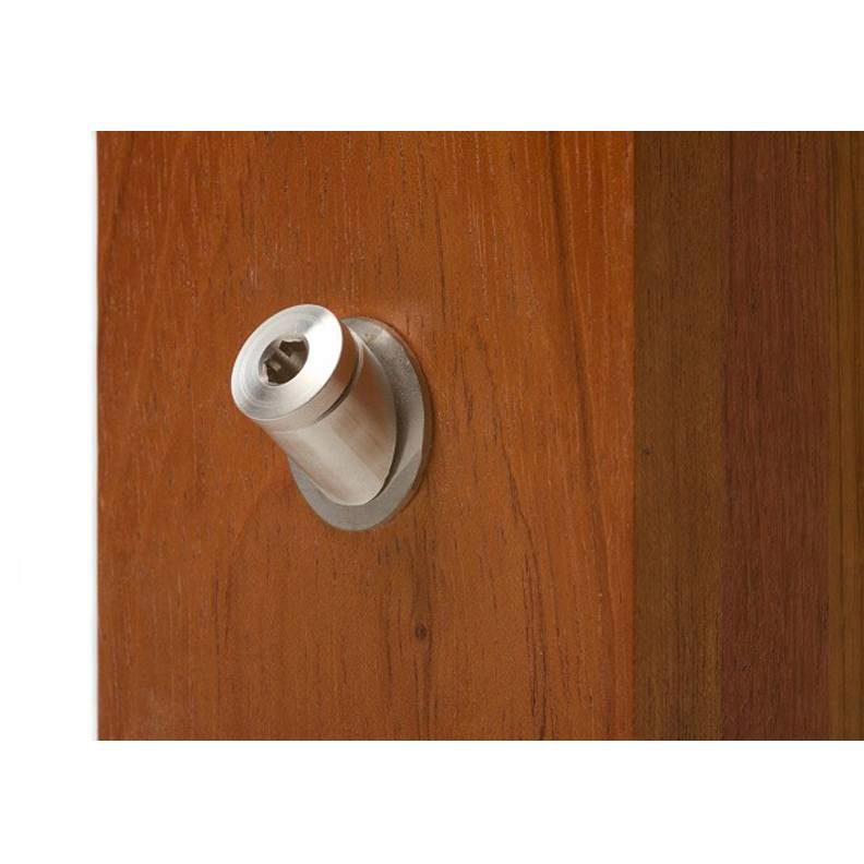 Oval Washer - VR342 - StairSupplies™