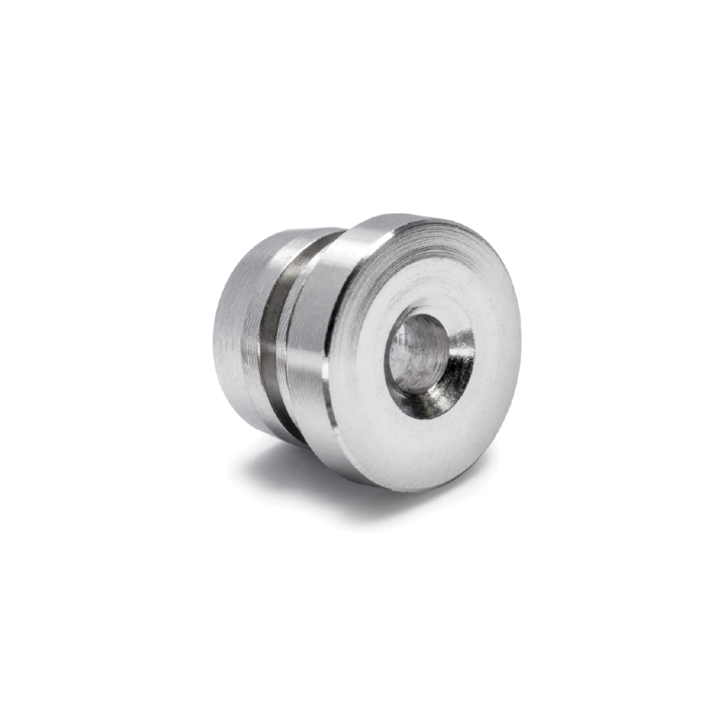 Wood Insert Sleeve - StairSupplies™