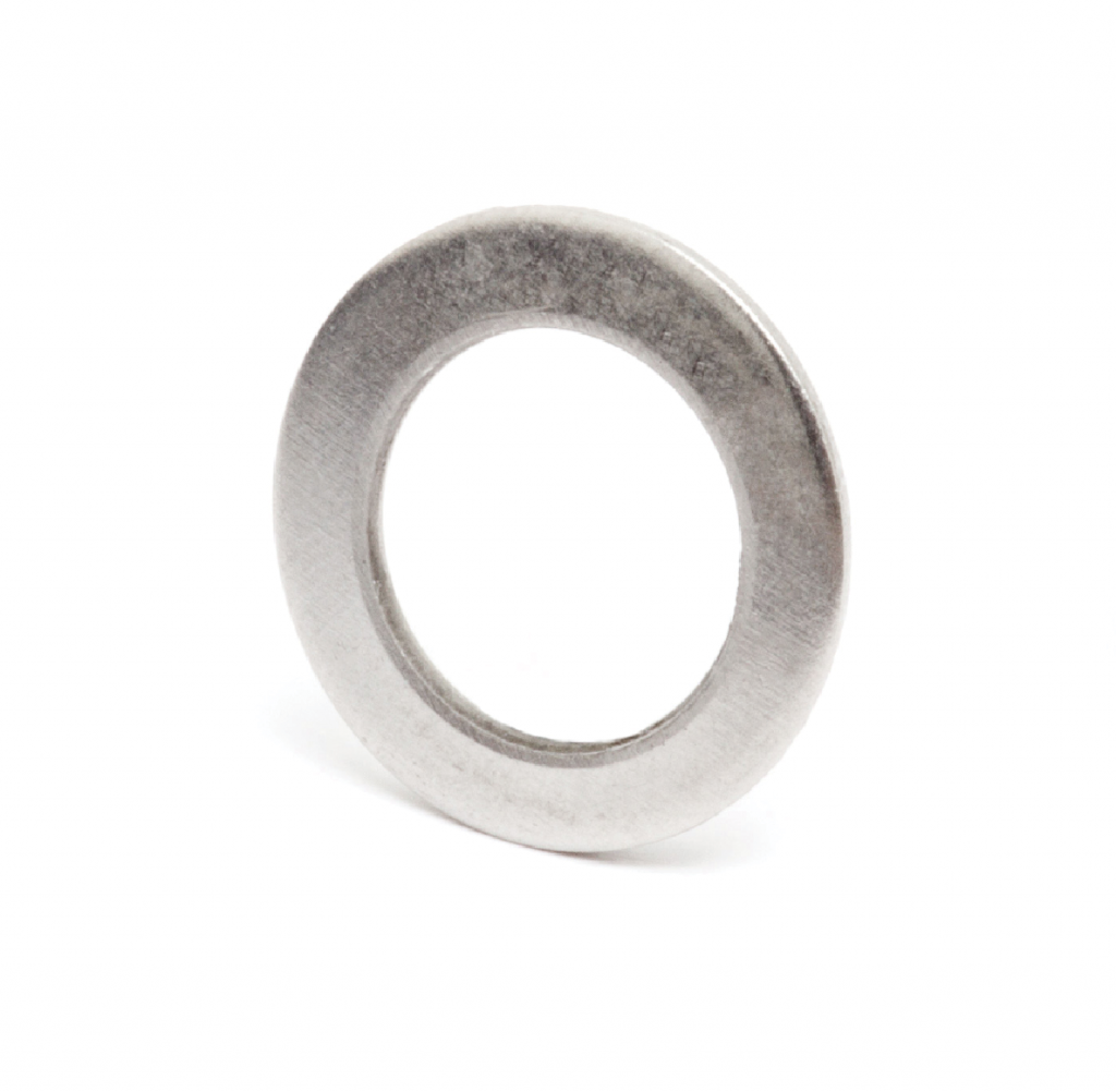 Wood Post Inserts and Washers | Cable Railing Parts for your Cable Rail ...