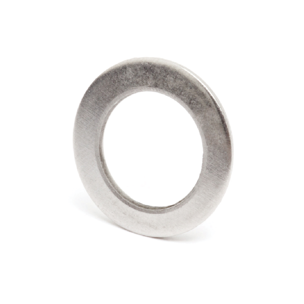 Angle Washer - VR345 - StairSupplies™