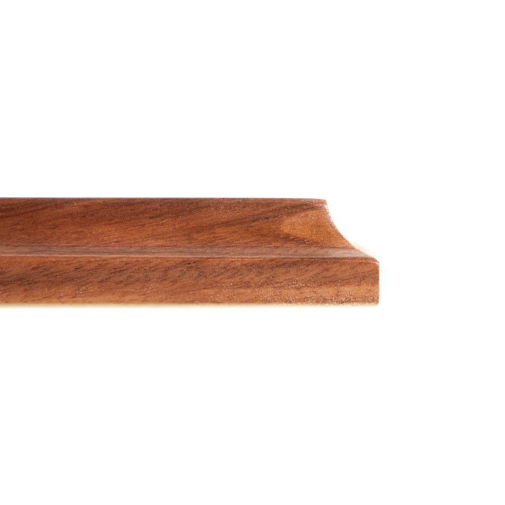 7038 Rosette - StairSupplies™