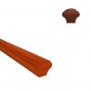 6410 Handrail - StairSupplies™
