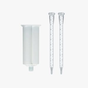 Scroll Iron Balusters at the Lowest Prices | Quality Wrought Iron Baluster