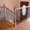 6010 Handrail - StairSupplies™
