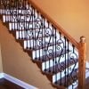 6010 Handrail - StairSupplies™