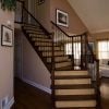 8075 Stair Risers - StairSupplies™