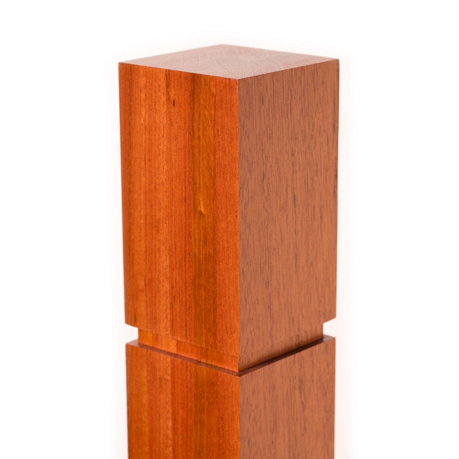 4240 Newel - StairSupplies™