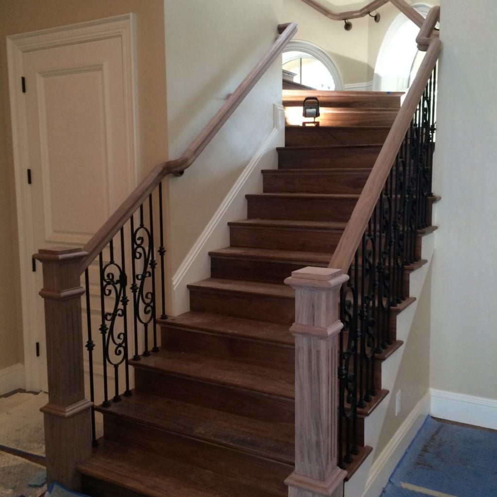 Upeasing - StairSupplies™