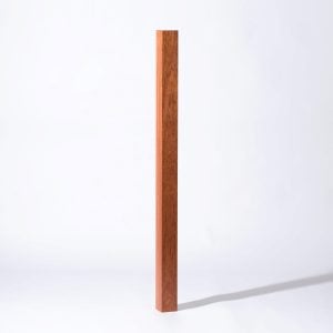Modern Newel - Beautiful Modern Newel Posts for Stairways