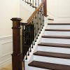 Increase Home Value With Staircase Remodeling - StairSupplies™