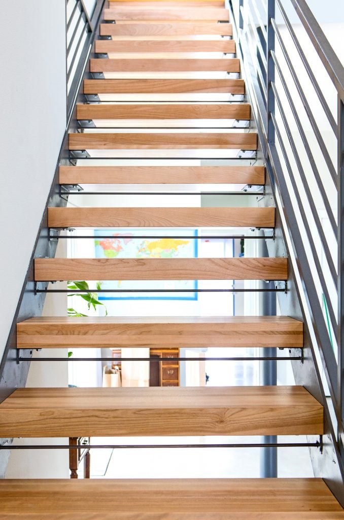 Stair Treads - StairSupplies™