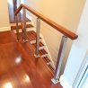 6000 Handrail - StairSupplies™