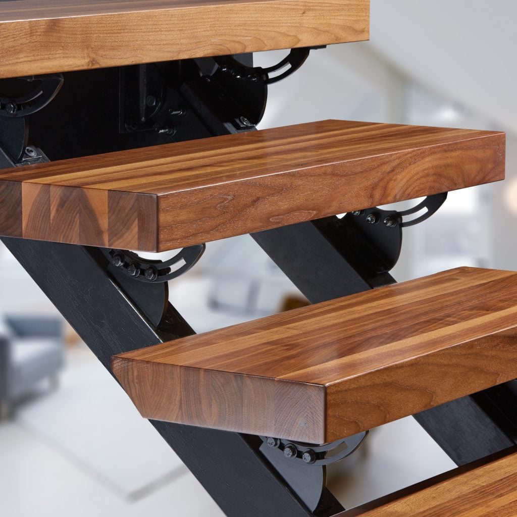 Products - StairSupplies™