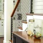 6000 Handrail - StairSupplies™