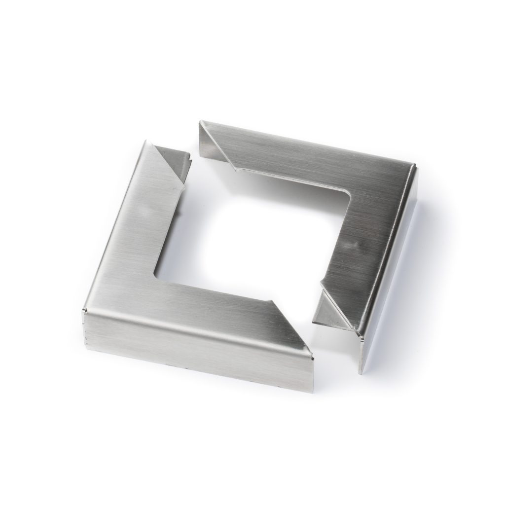 Split Foot Cover - StairSupplies™