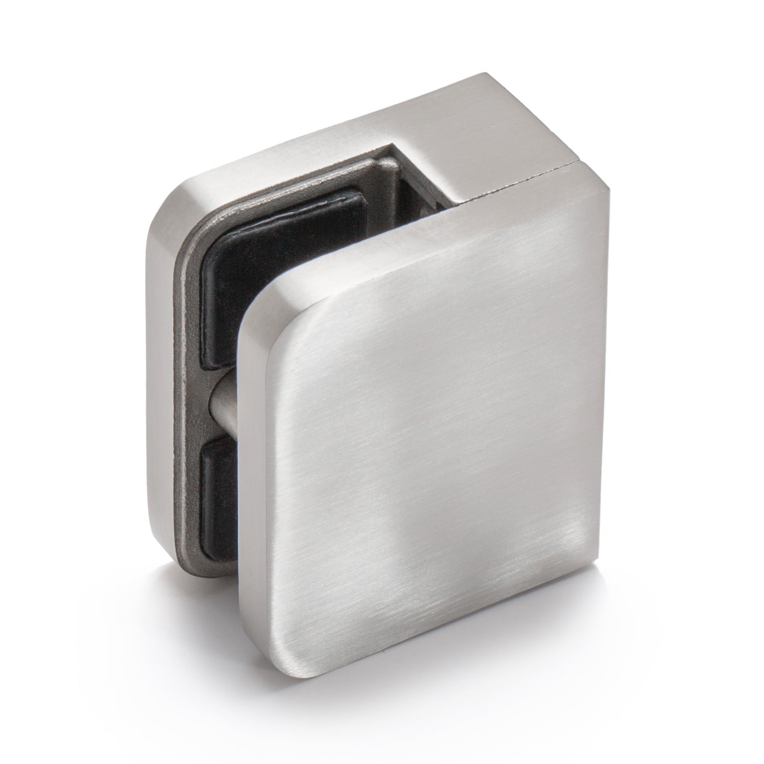 Glass Clip - StairSupplies™