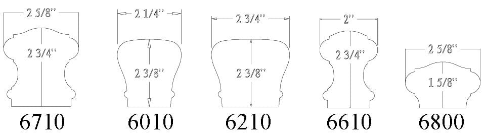 Handrail - Safety and Guidance - StairSupplies™