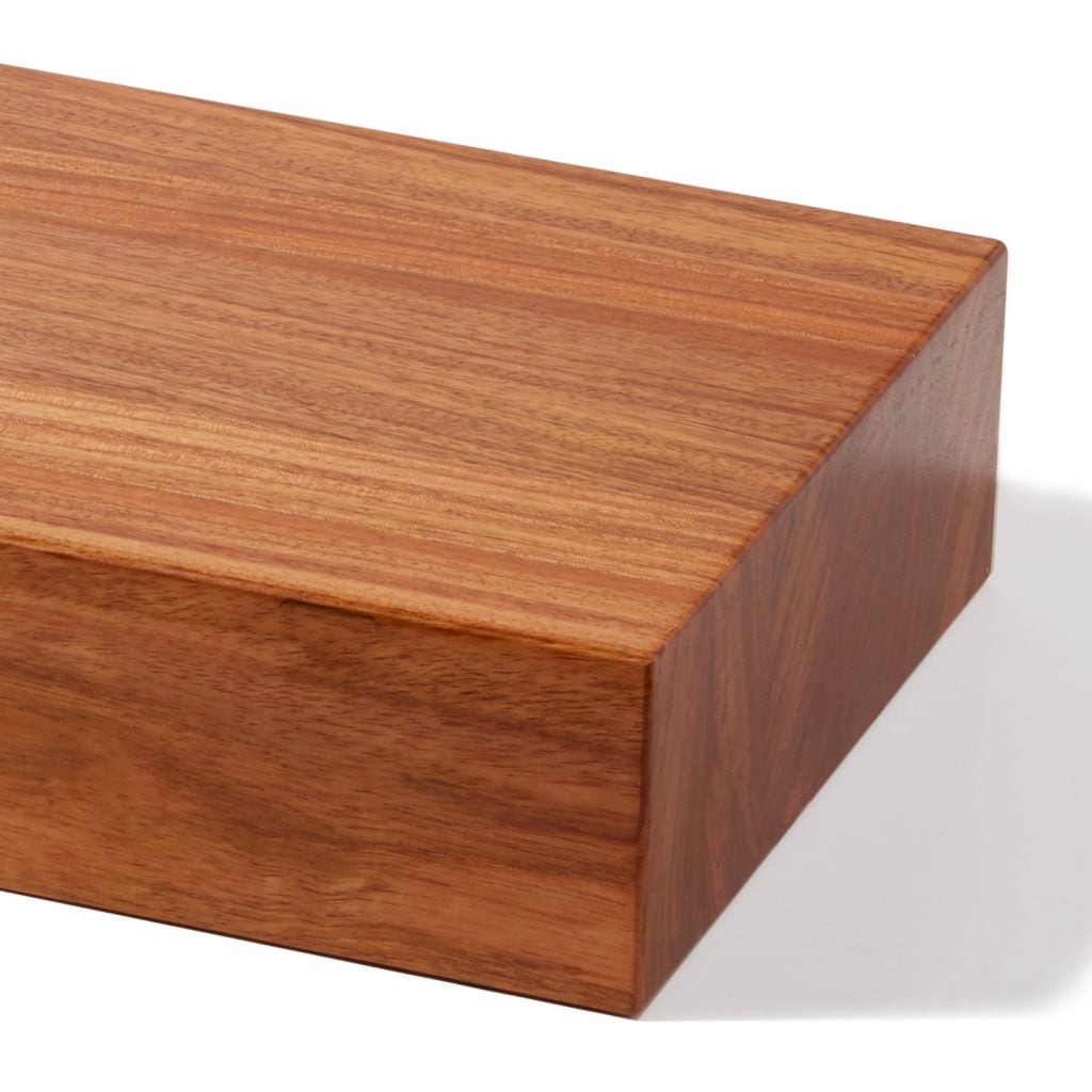 4" Thick Stair Treads - StairSupplies™