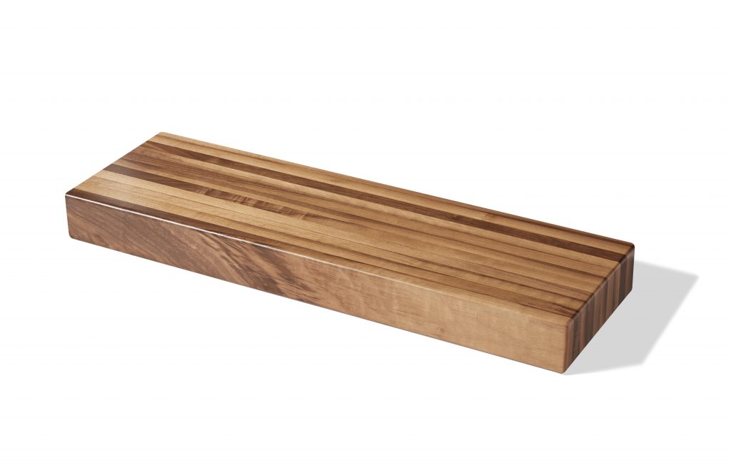 4" Thick Stair Treads - StairSupplies™