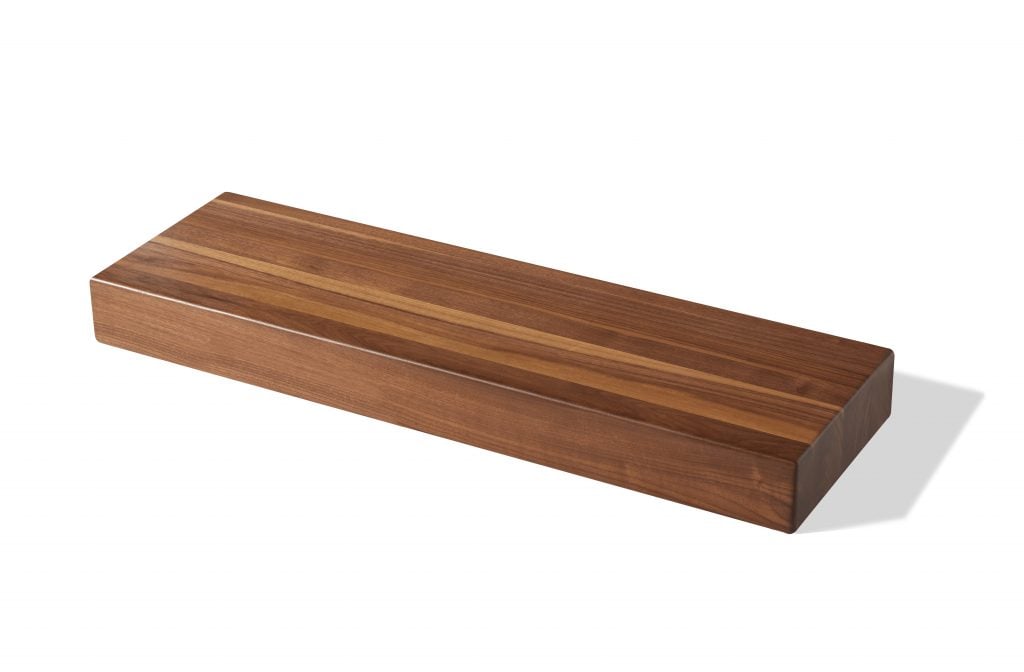 4" Thick Stair Treads - StairSupplies™