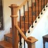 6410 Handrail - StairSupplies™