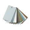 Powder Coat Sample Chip - StairSupplies™