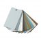 Powder Coat Sample Chip - StairSupplies™