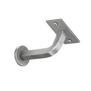 All Stair Hardware and Brackets