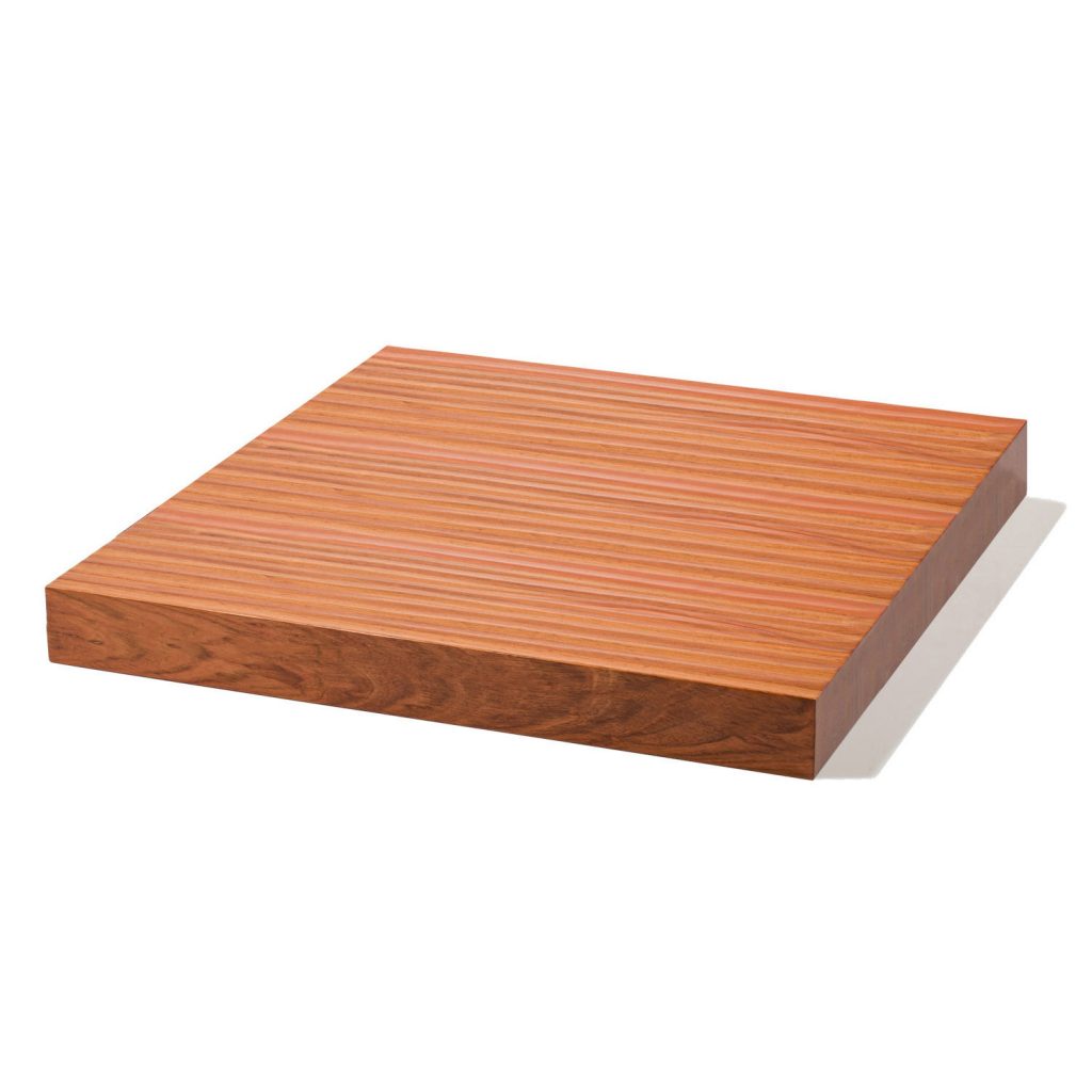 Landing Platforms - StairSupplies™