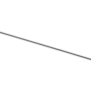 Rod Railing Kits - StairSupplies™
