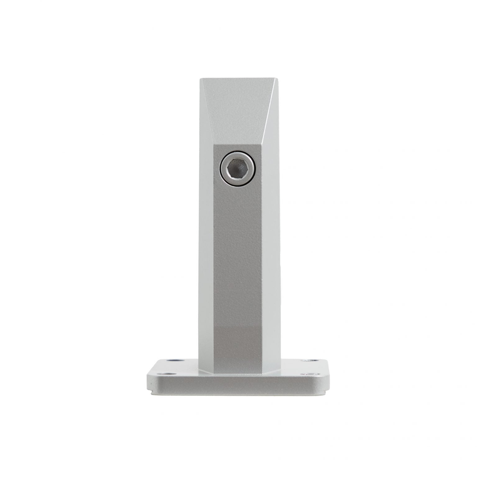 Surface Mount Talon Spigot - StairSupplies™