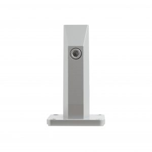 Surface Mount Talon Spigot - StairSupplies™