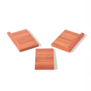 False Treads & Risers - StairSupplies™