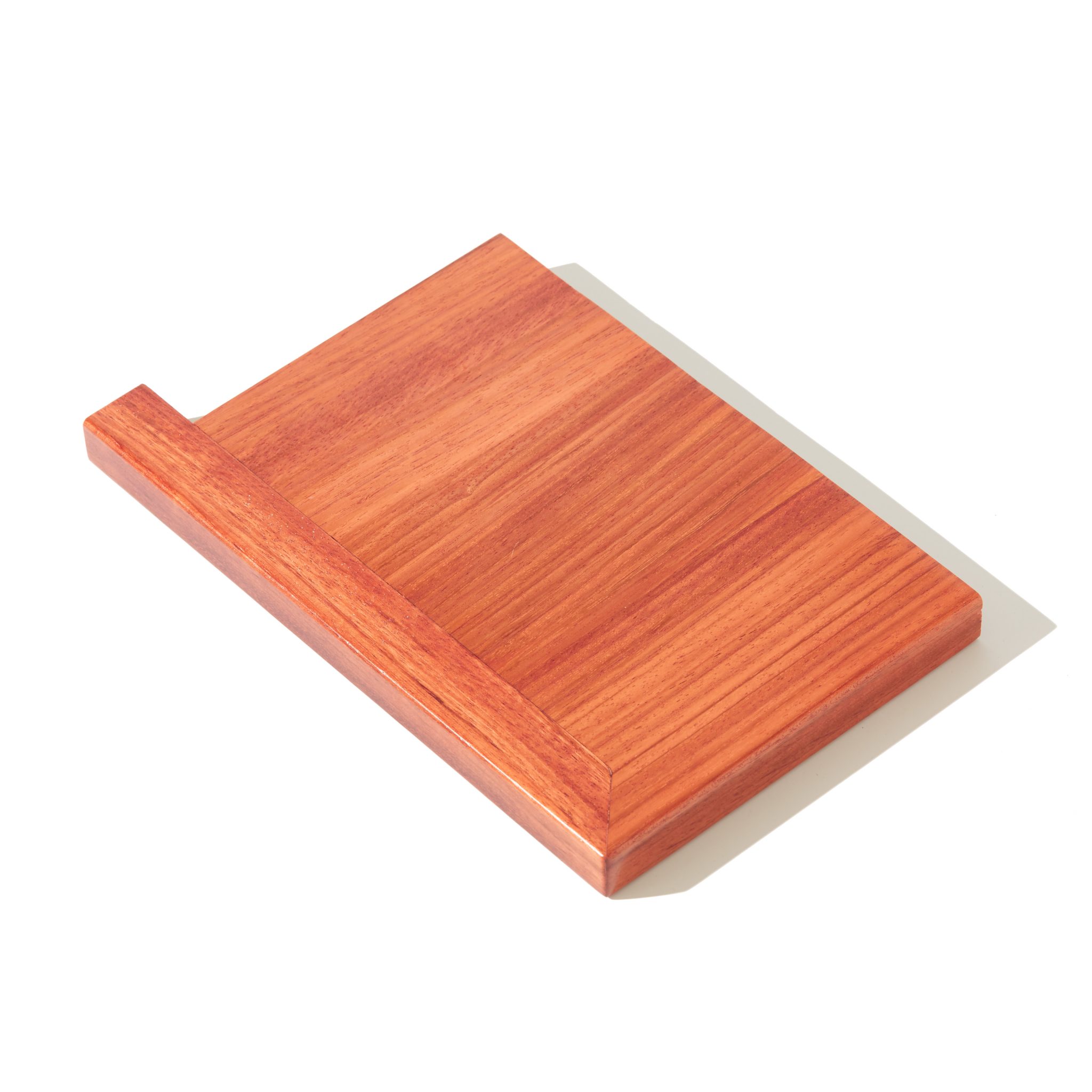 8077 False Craftsman Stair Treads - StairSupplies™