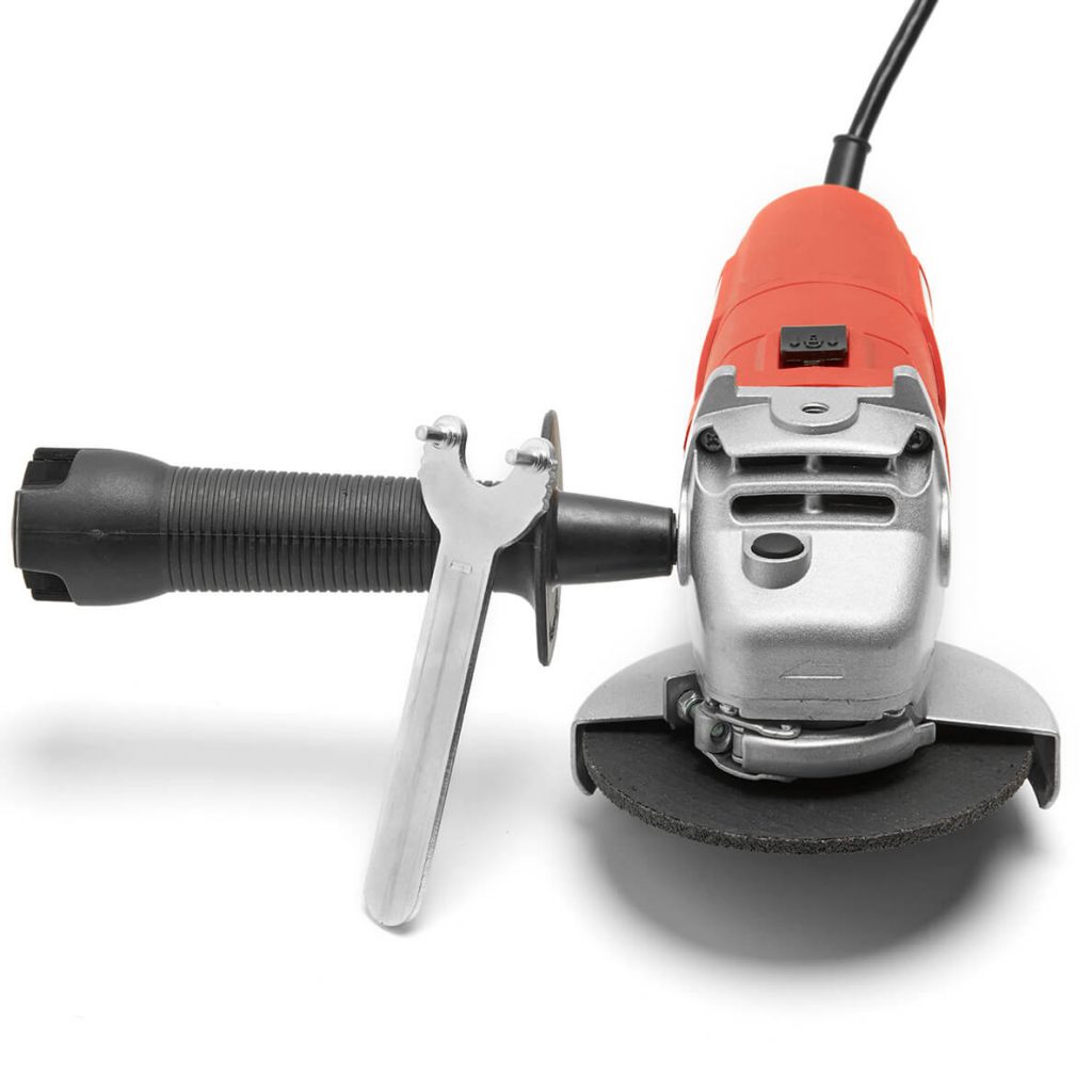 Rod Railing Tools - Install Horiontal Bar Railings - StairSupplies™