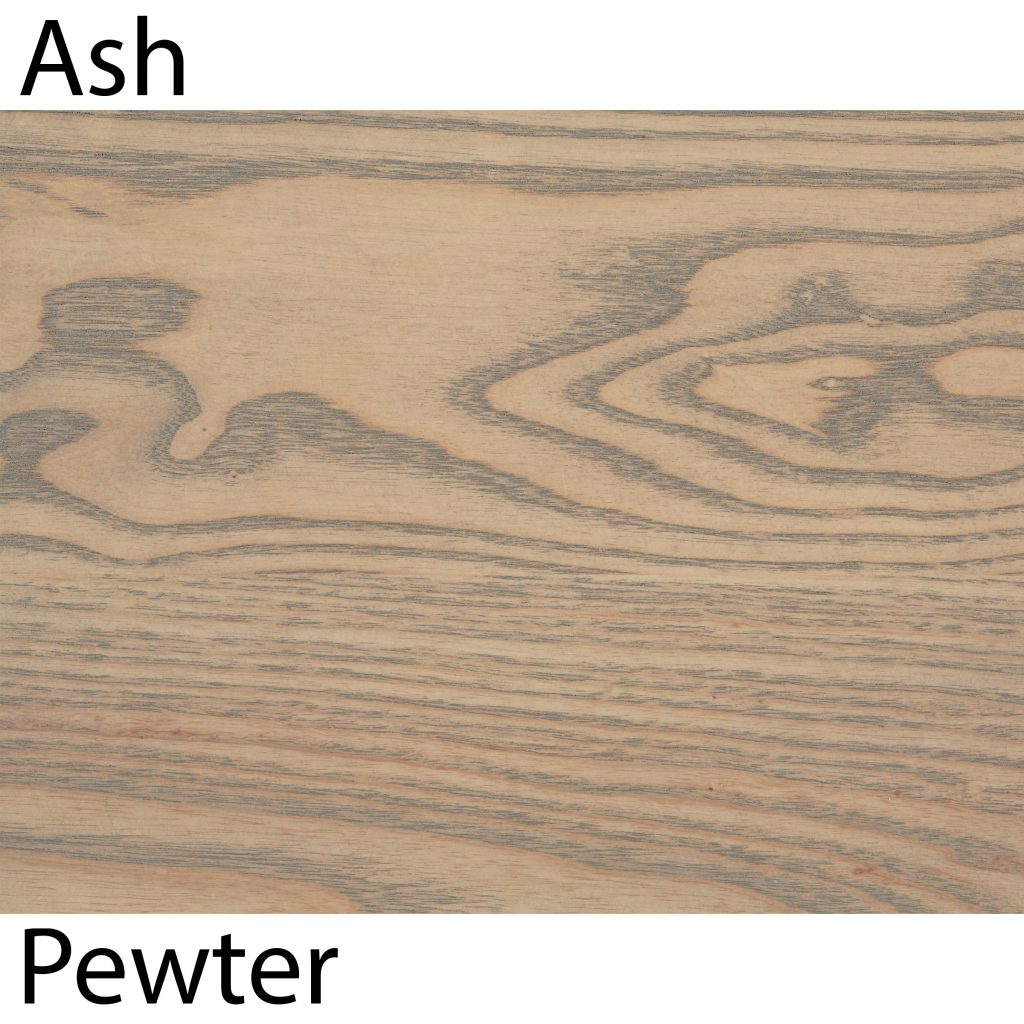 Ash Wood - StairSupplies™