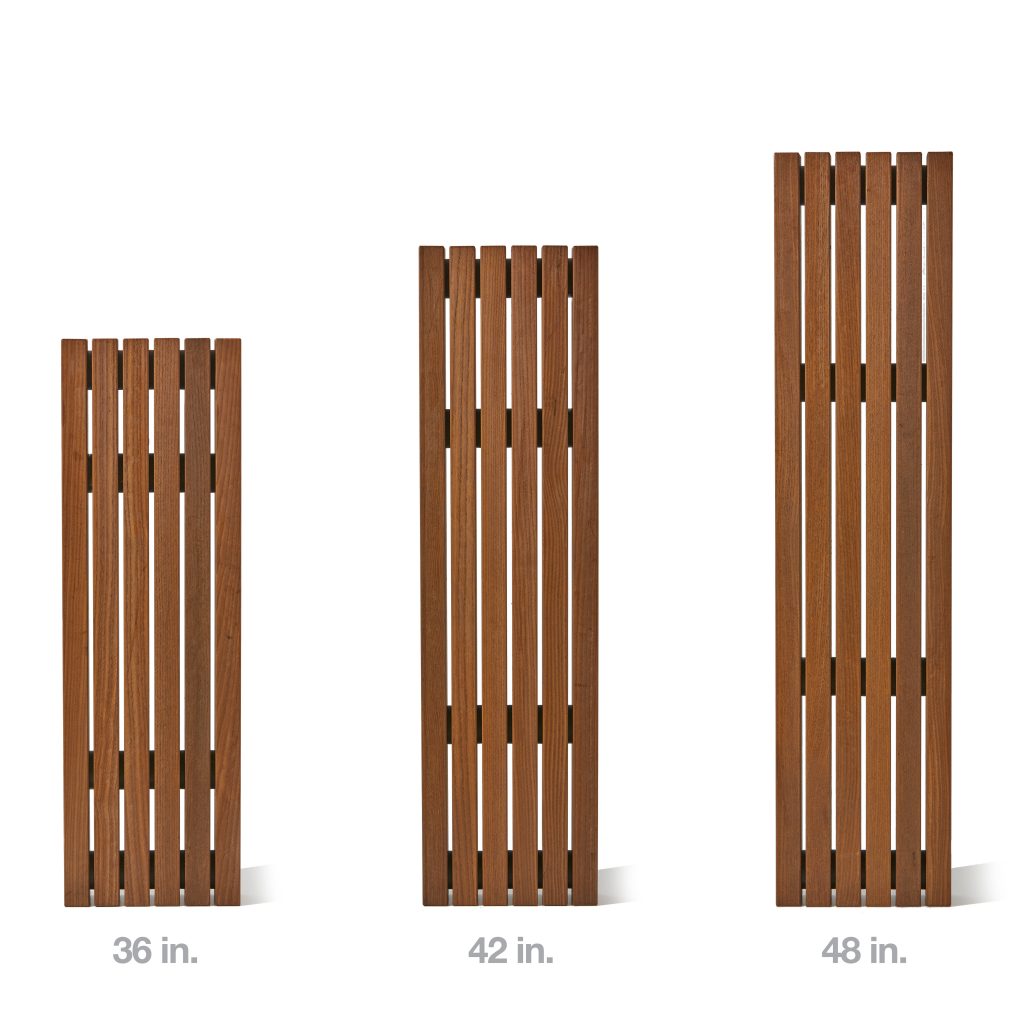 Endurance Treads - StairSupplies™