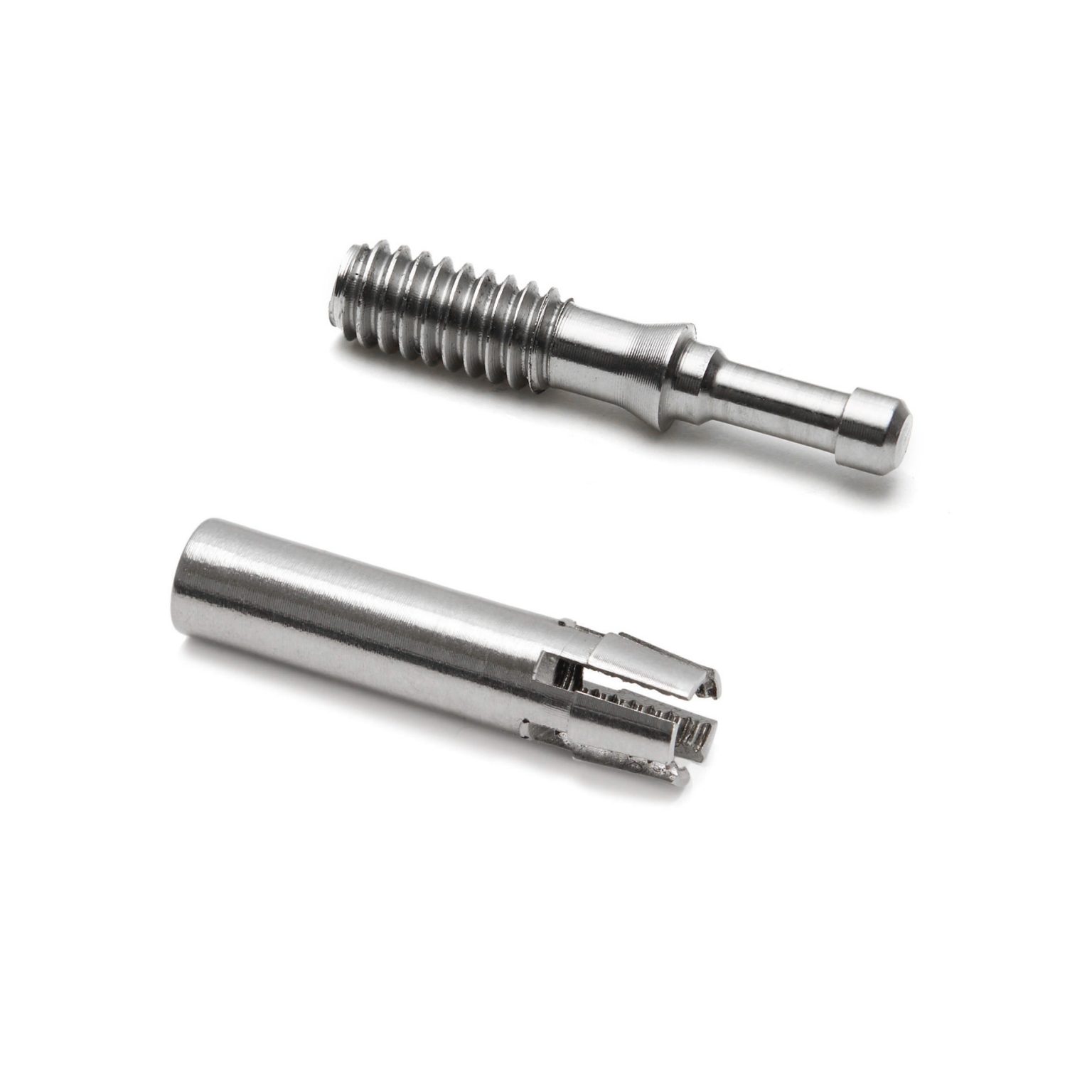 Rod Railing Kits - StairSupplies™