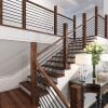 Horizontal Bars - StairSupplies™